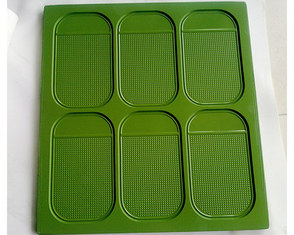 China dry hard teflon coating Manufacture and Factory | Sino Vision